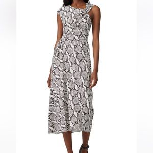A.L.C. | Dresses | Alc Cutout Beale Dress | Poshmark